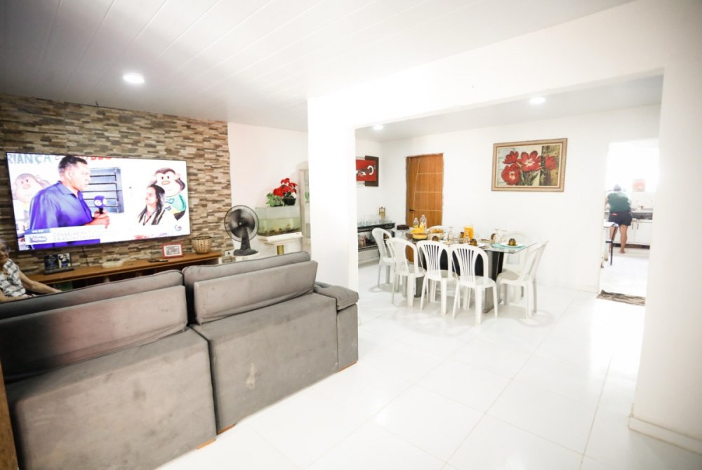 Portal Serrita - Morar Bem PE: Reforma no Lar chega ao interior do Estado e vai beneficiar 10 ...